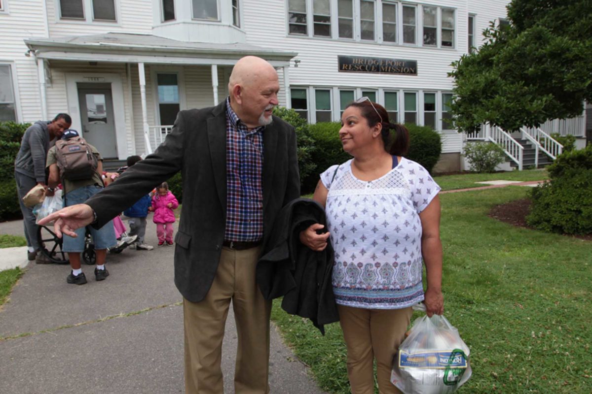 Contact-Hero – Bridgeport Rescue Mission