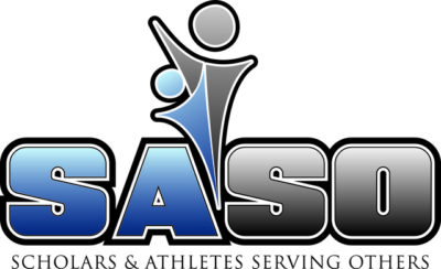 saso_final_logo – Bridgeport Rescue Mission