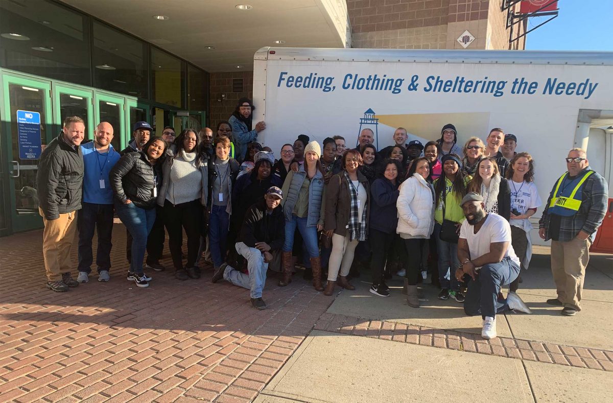 IMG_7520-resized – Bridgeport Rescue Mission