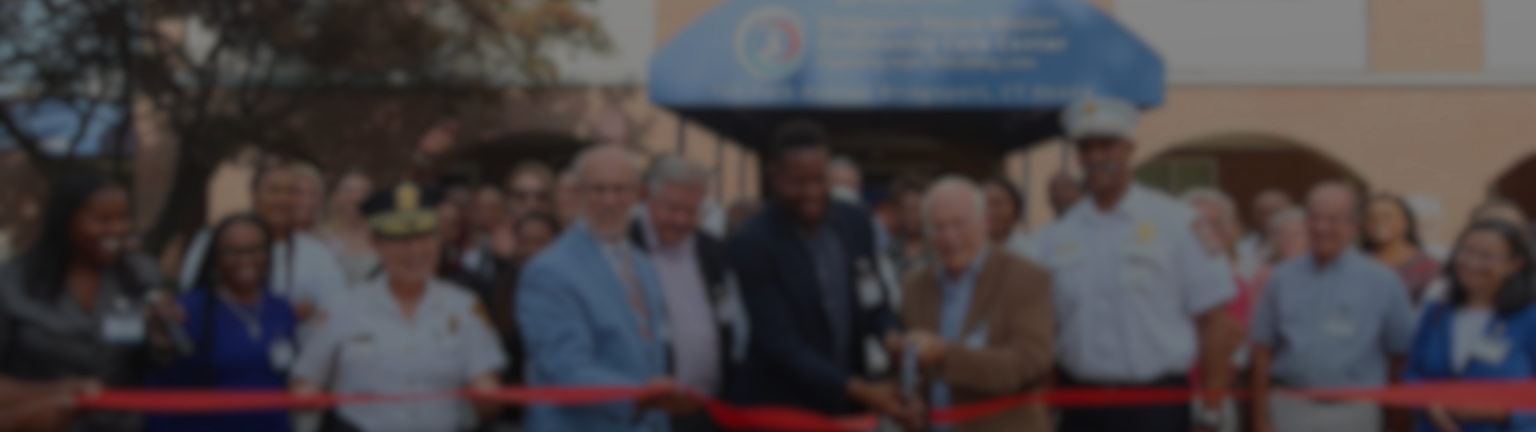 banner – Bridgeport Rescue Mission