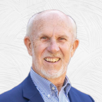 Meet Our Leaders – Bridgeport Rescue Mission