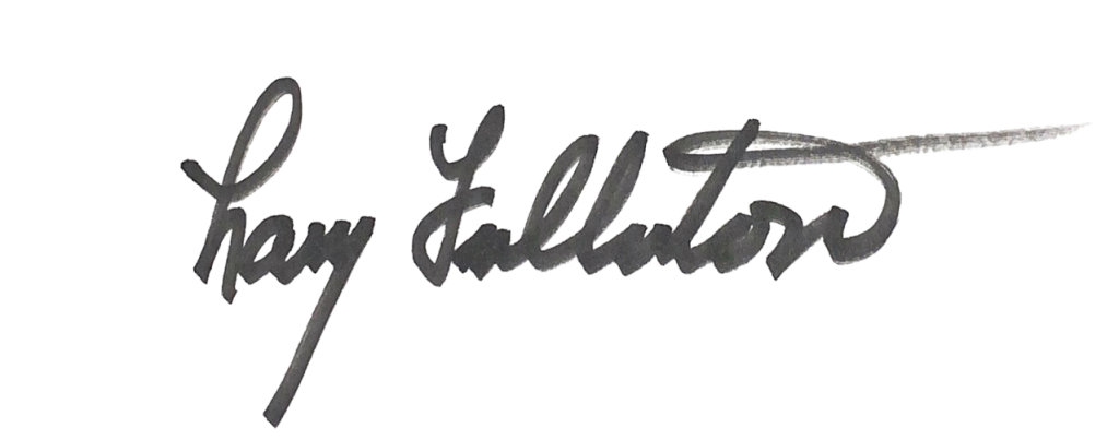 Meet Our Leaders – Bridgeport Rescue Mission