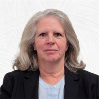 Meet Our Leaders – Bridgeport Rescue Mission