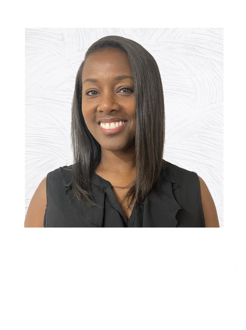 LisaChester-1 – Bridgeport Rescue Mission