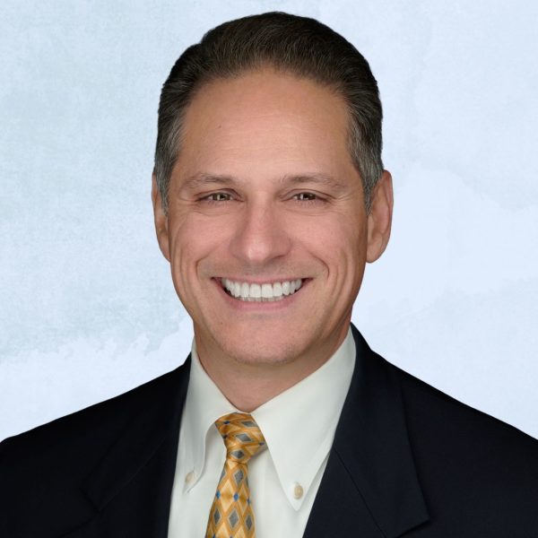 Meet Our Leaders – Bridgeport Rescue Mission