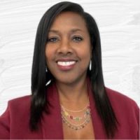 Meet Our Leaders – Bridgeport Rescue Mission