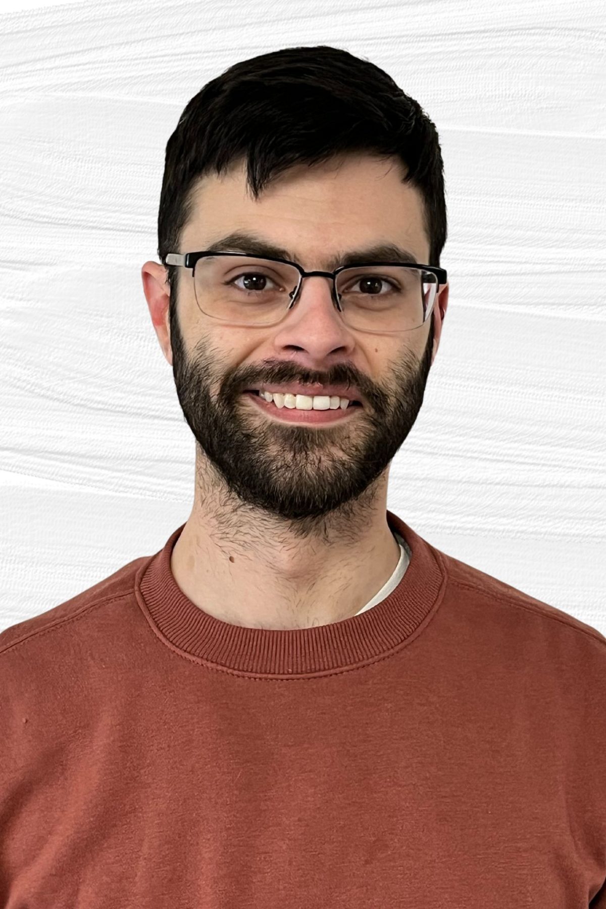 Meet Our Leaders – Bridgeport Rescue Mission