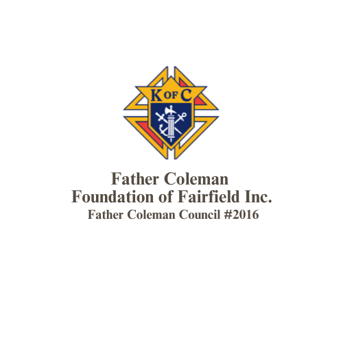 Restoring Hope with Amy Grant – Bridgeport Rescue Mission