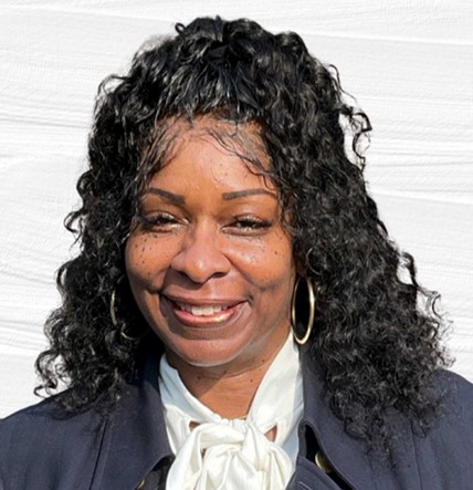 Meet Our Leaders – Bridgeport Rescue Mission