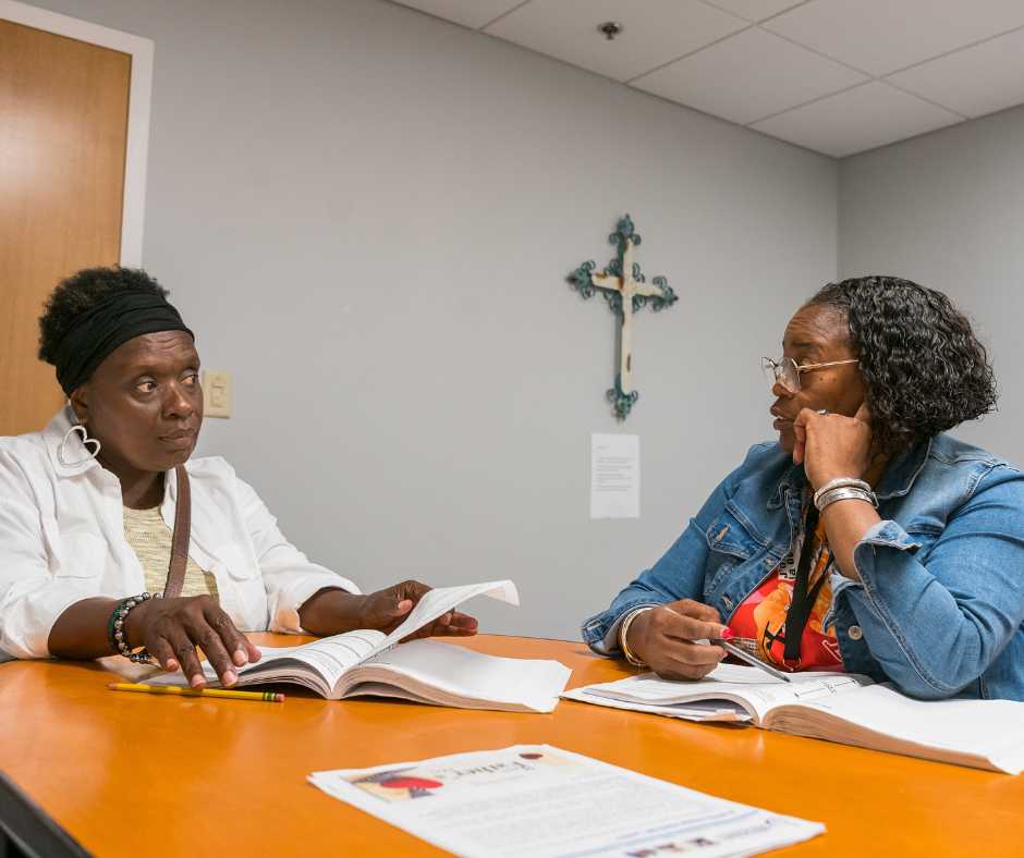 What We Do – Safe Housing – Bridgeport Rescue Mission