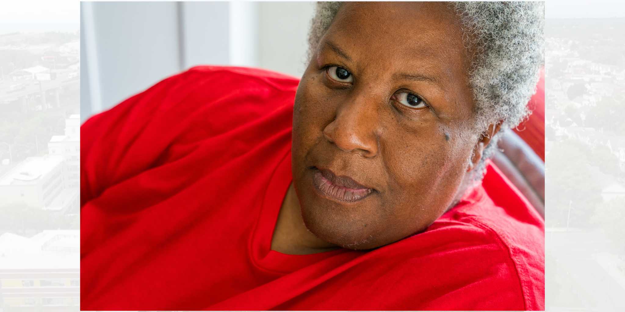 Bridgeport Rescue Mission – Expanding Hope. Rebuilding Lives.