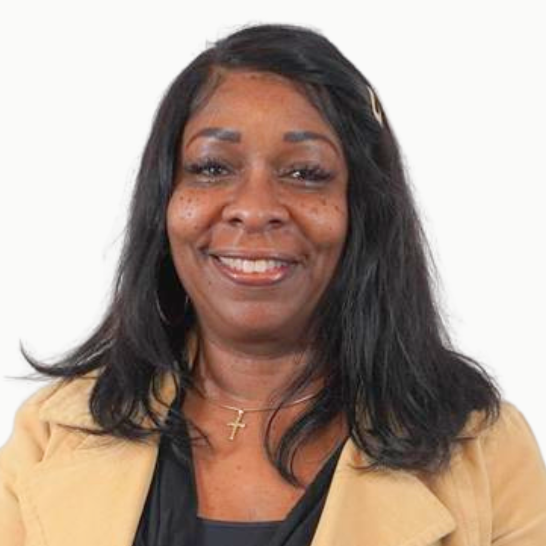 Meet Our Leaders – Bridgeport Rescue Mission