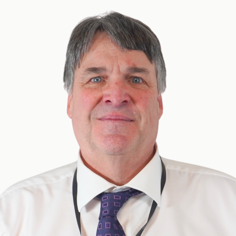 Meet Our Leaders – Bridgeport Rescue Mission