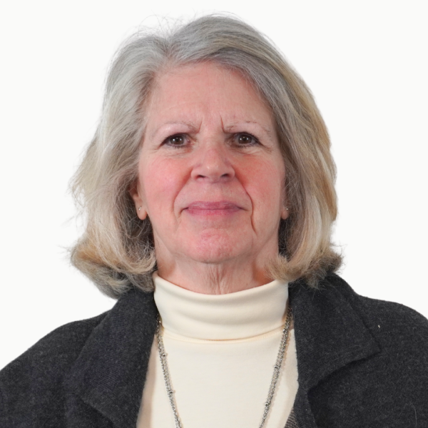 Meet Our Leaders – Bridgeport Rescue Mission