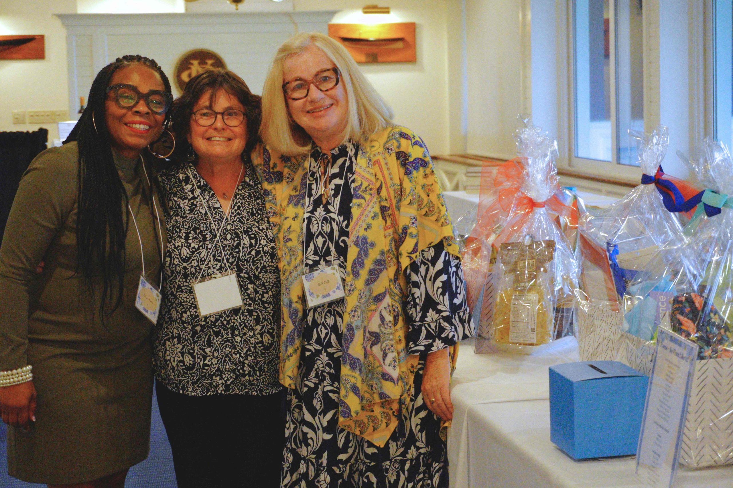 Event Photos – Bridgeport Rescue Mission