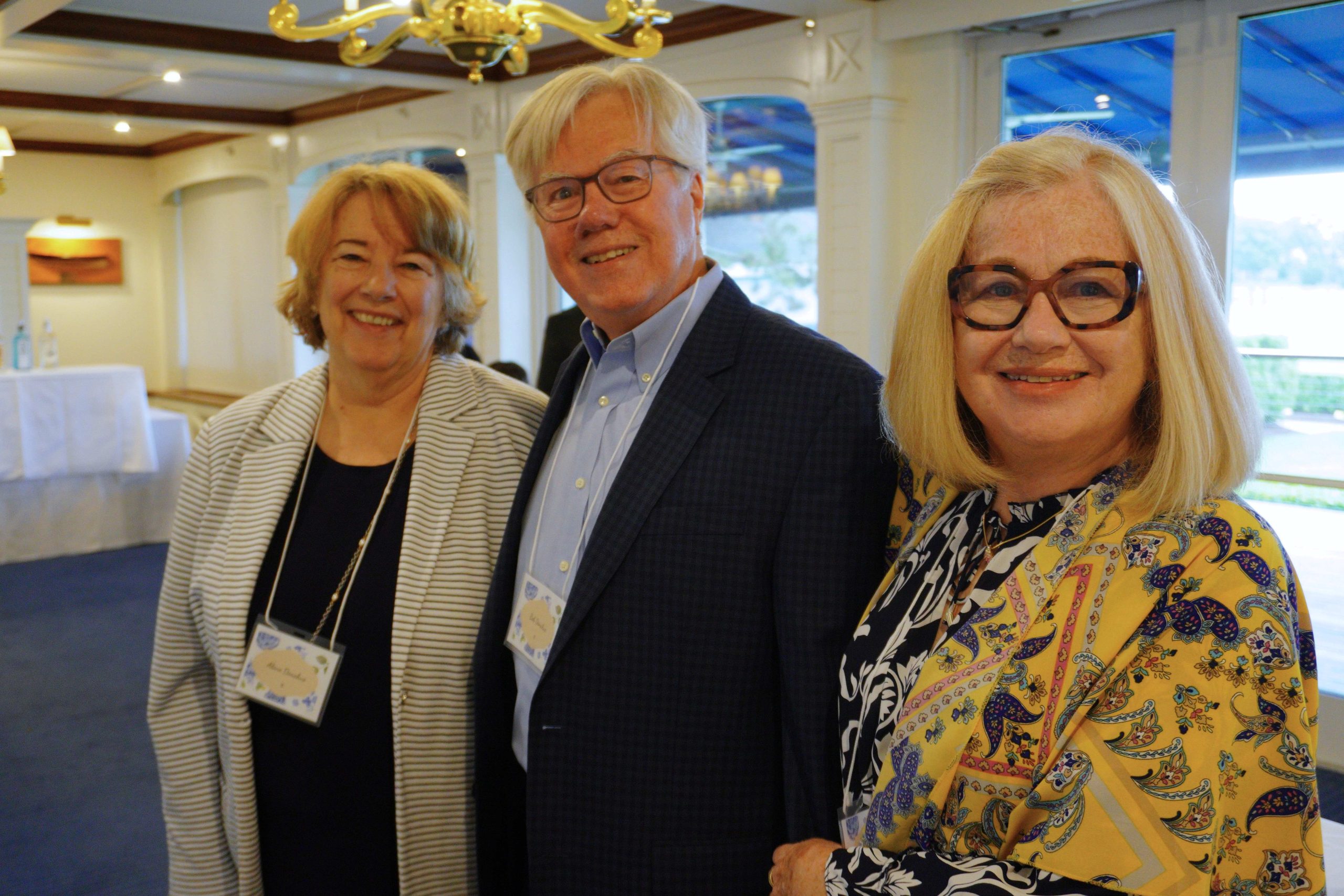 Event Photos – Bridgeport Rescue Mission