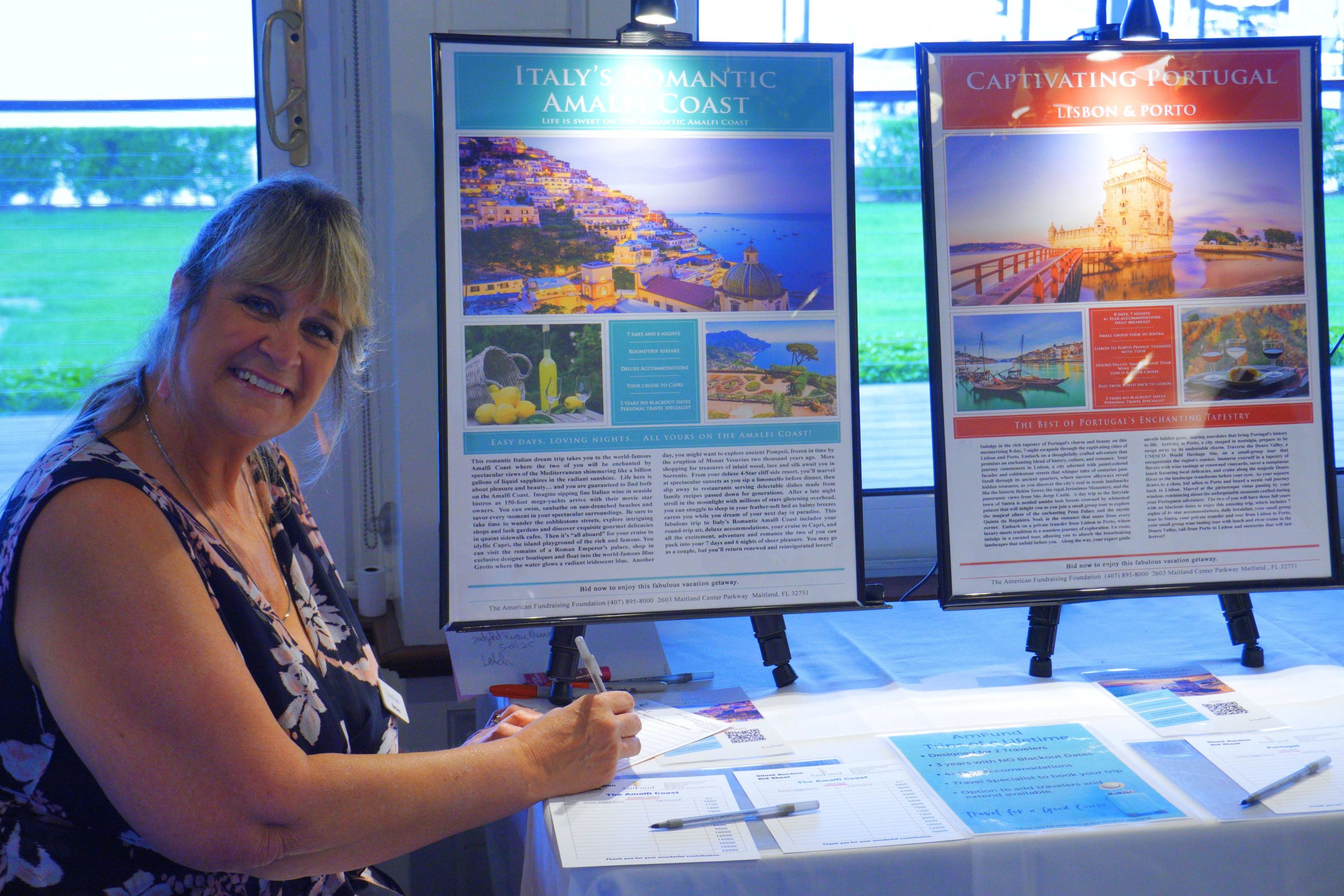 Event Photos – Bridgeport Rescue Mission