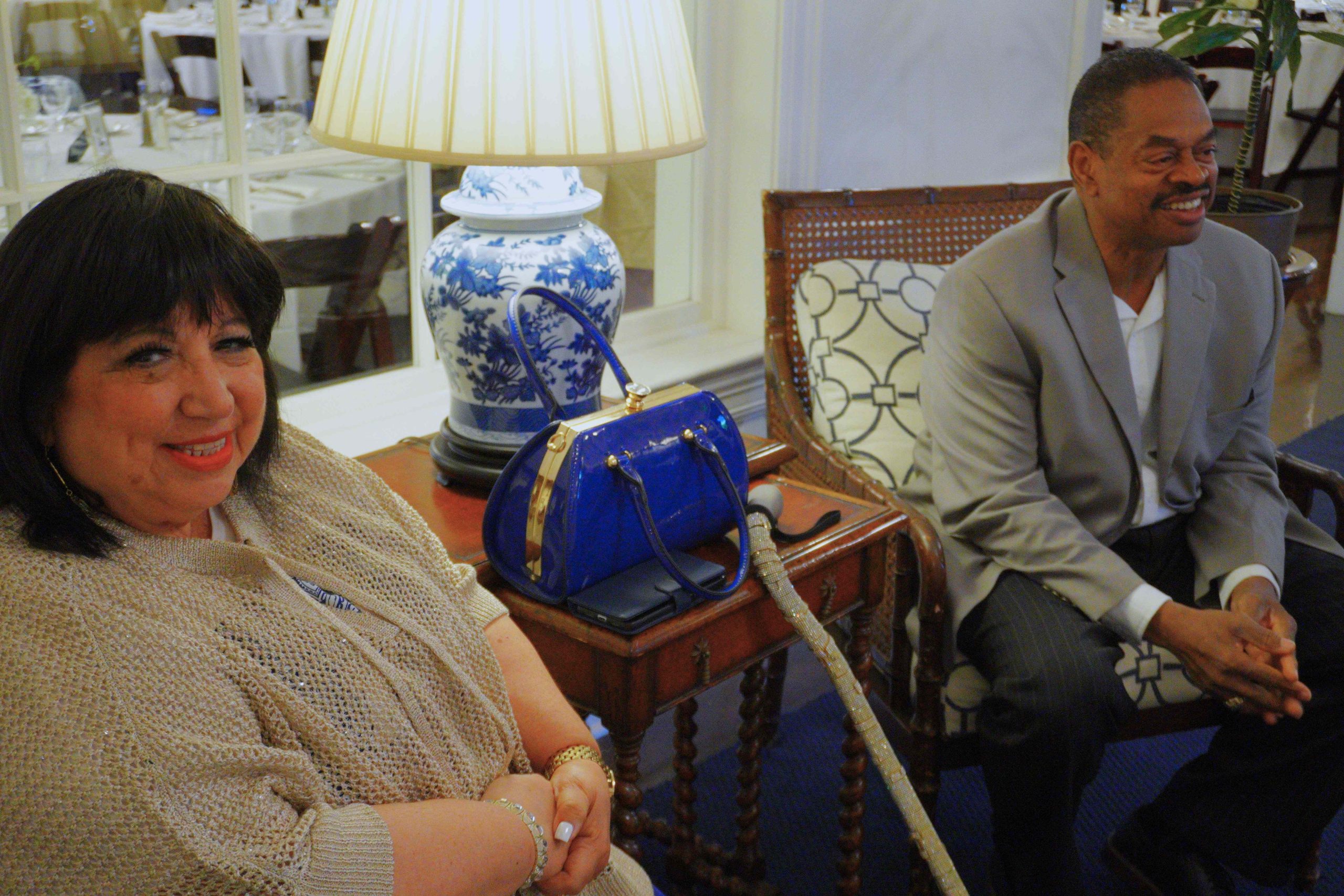 Event Photos – Bridgeport Rescue Mission