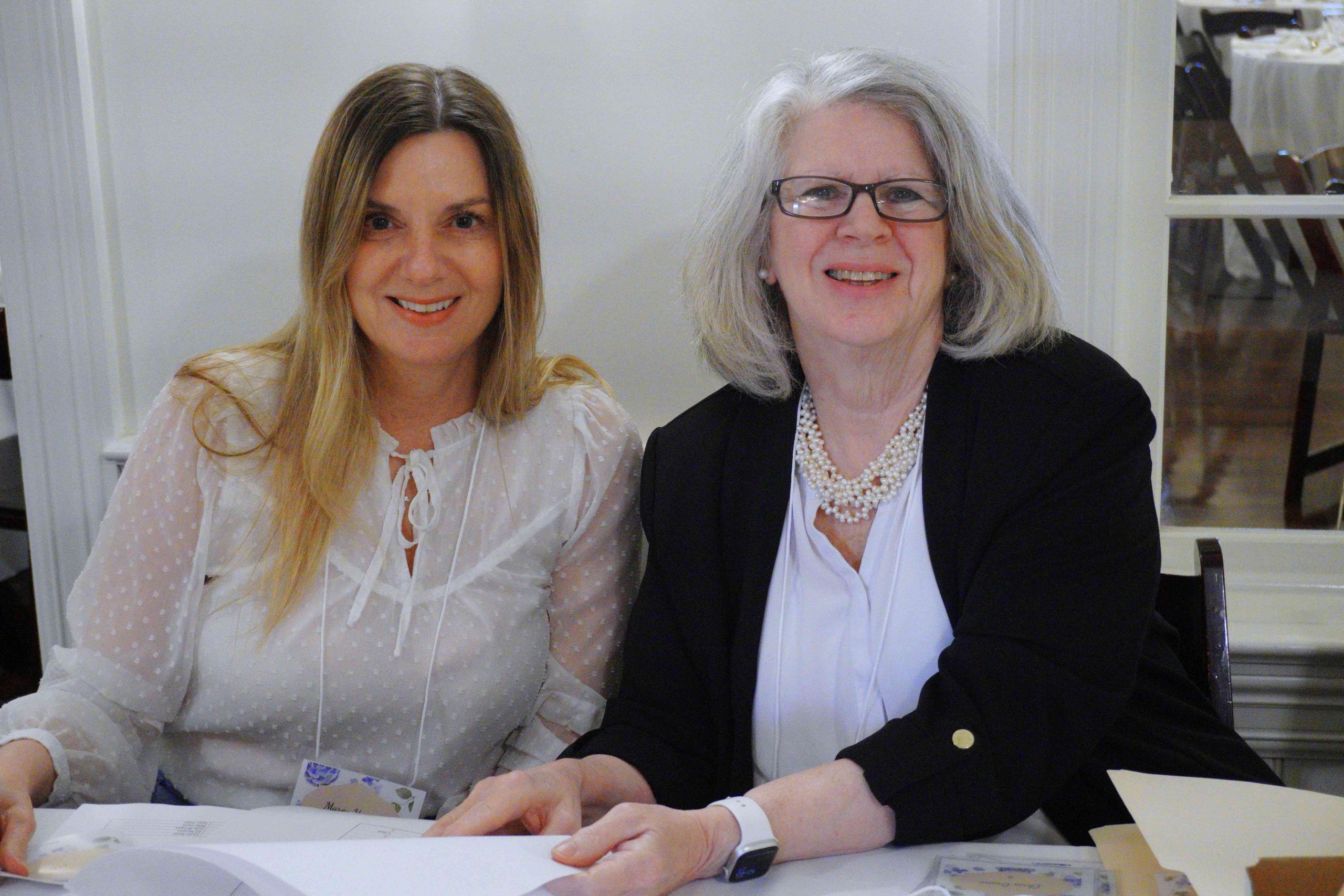 Event Photos – Bridgeport Rescue Mission