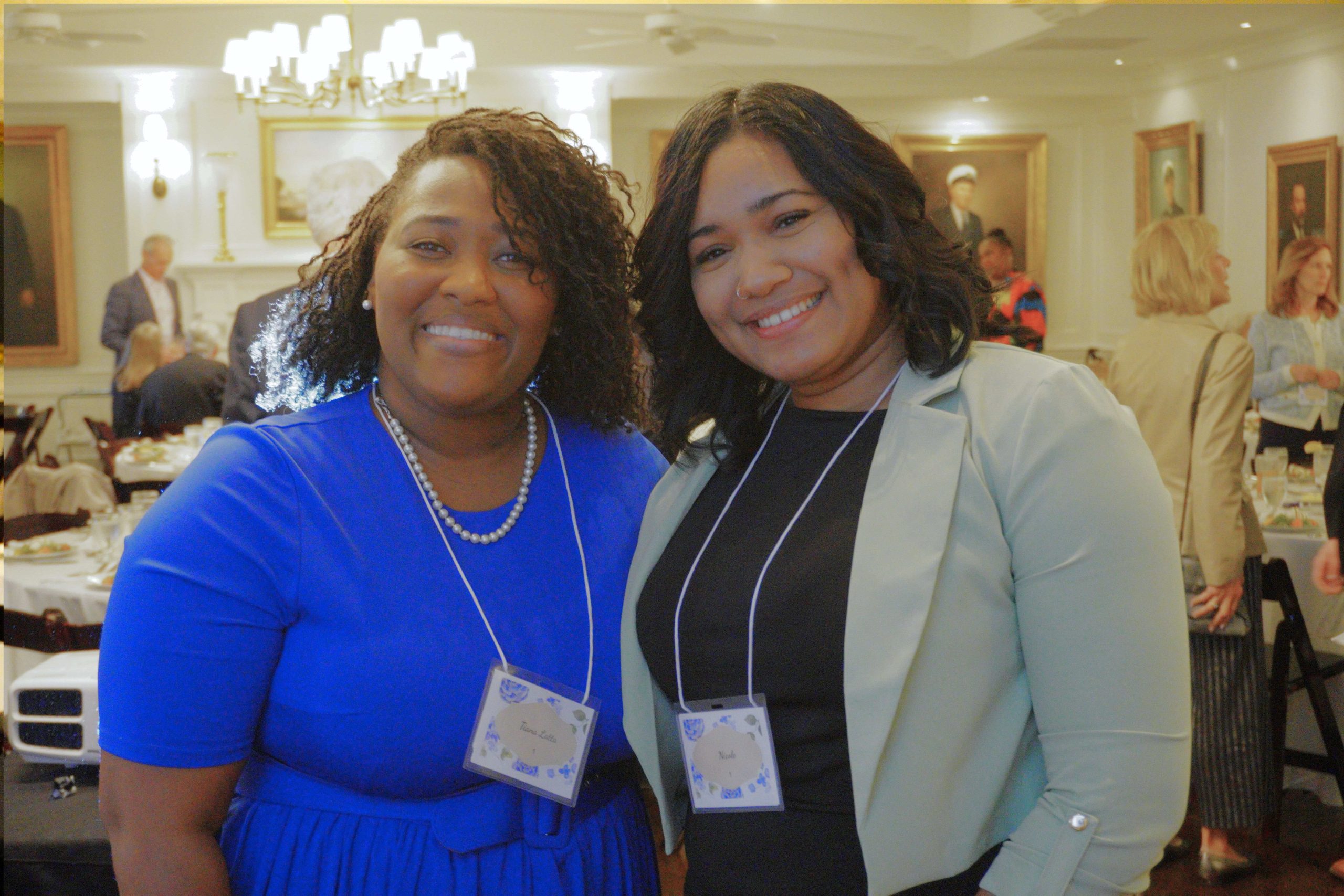 Event Photos – Bridgeport Rescue Mission