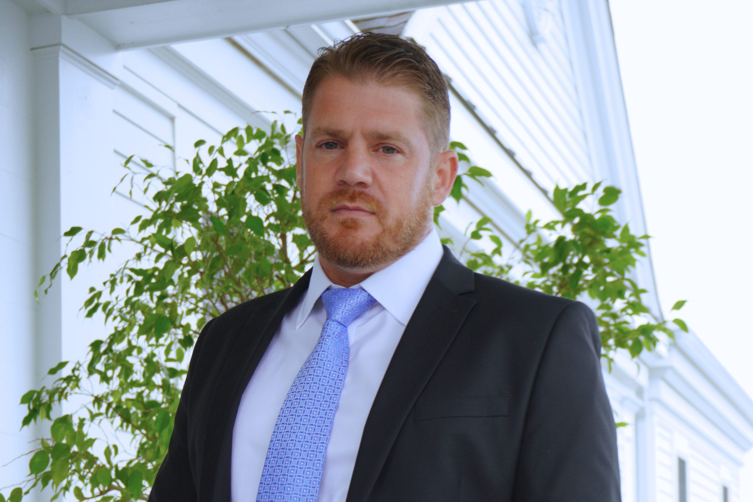 Event Photos – Bridgeport Rescue Mission