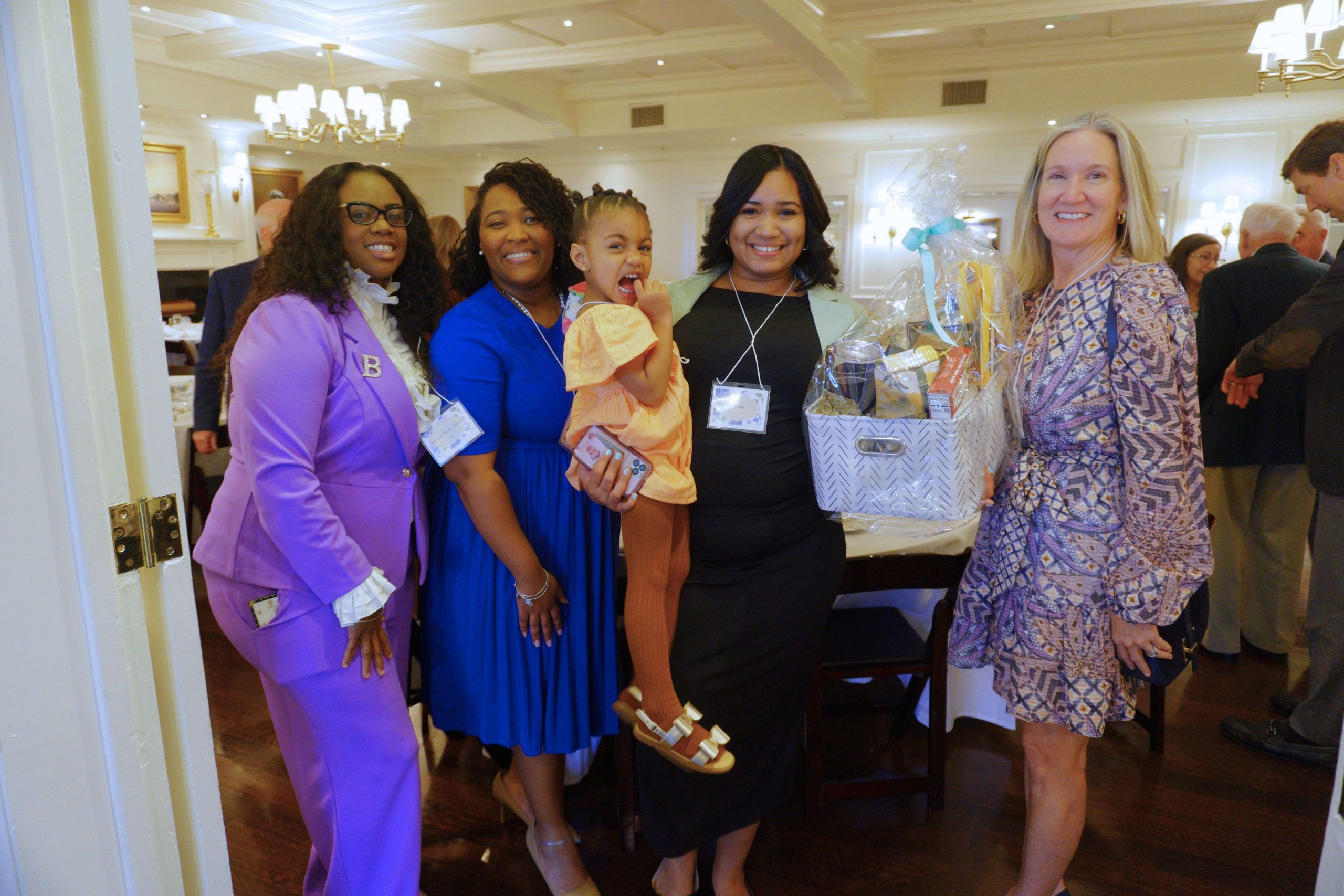 Event Photos – Bridgeport Rescue Mission