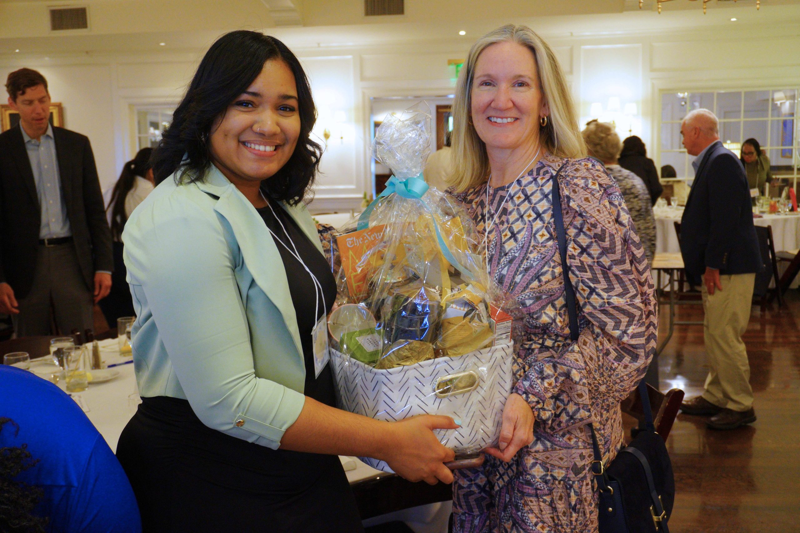 Event Photos – Bridgeport Rescue Mission