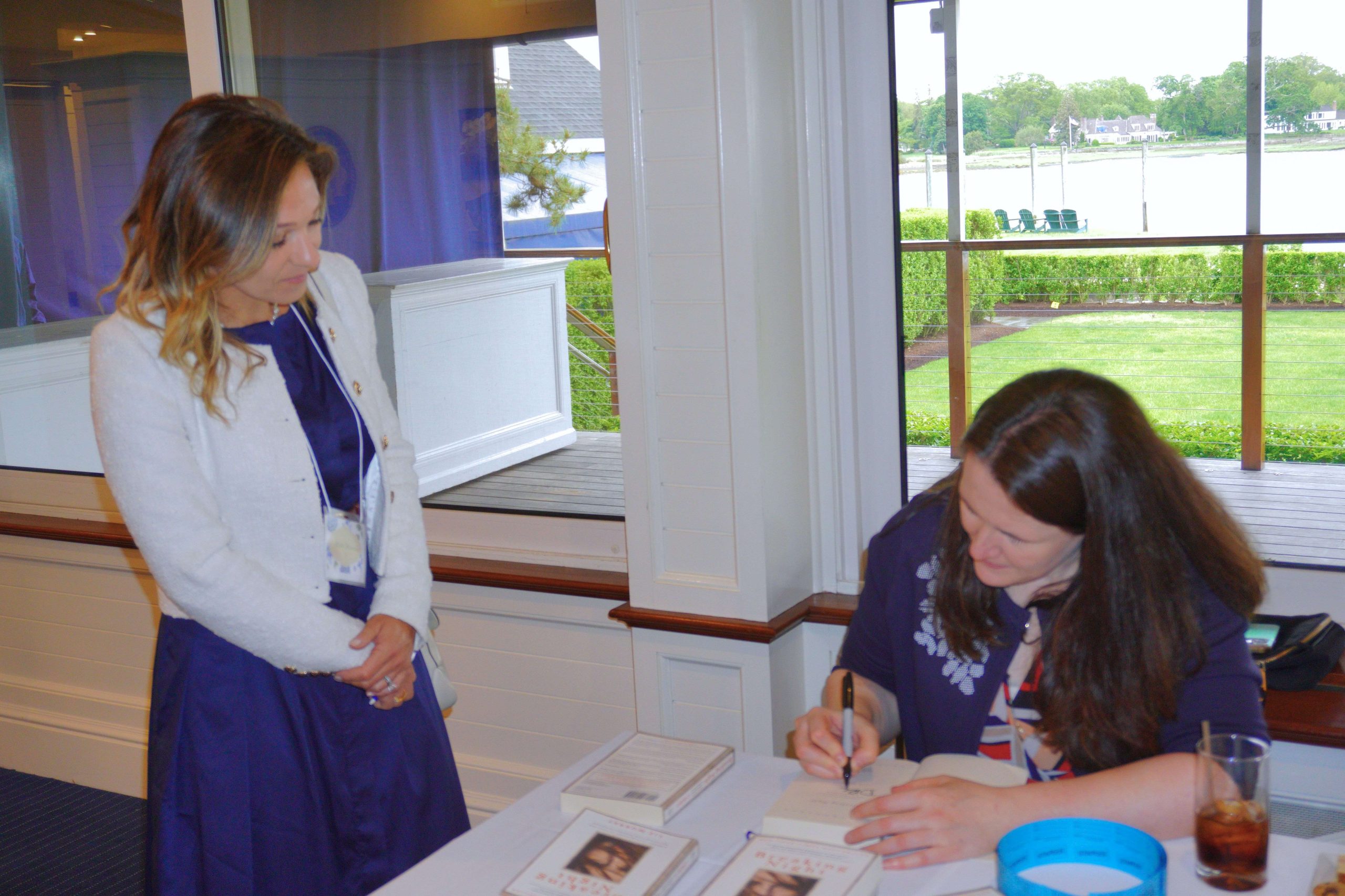 Event Photos – Bridgeport Rescue Mission