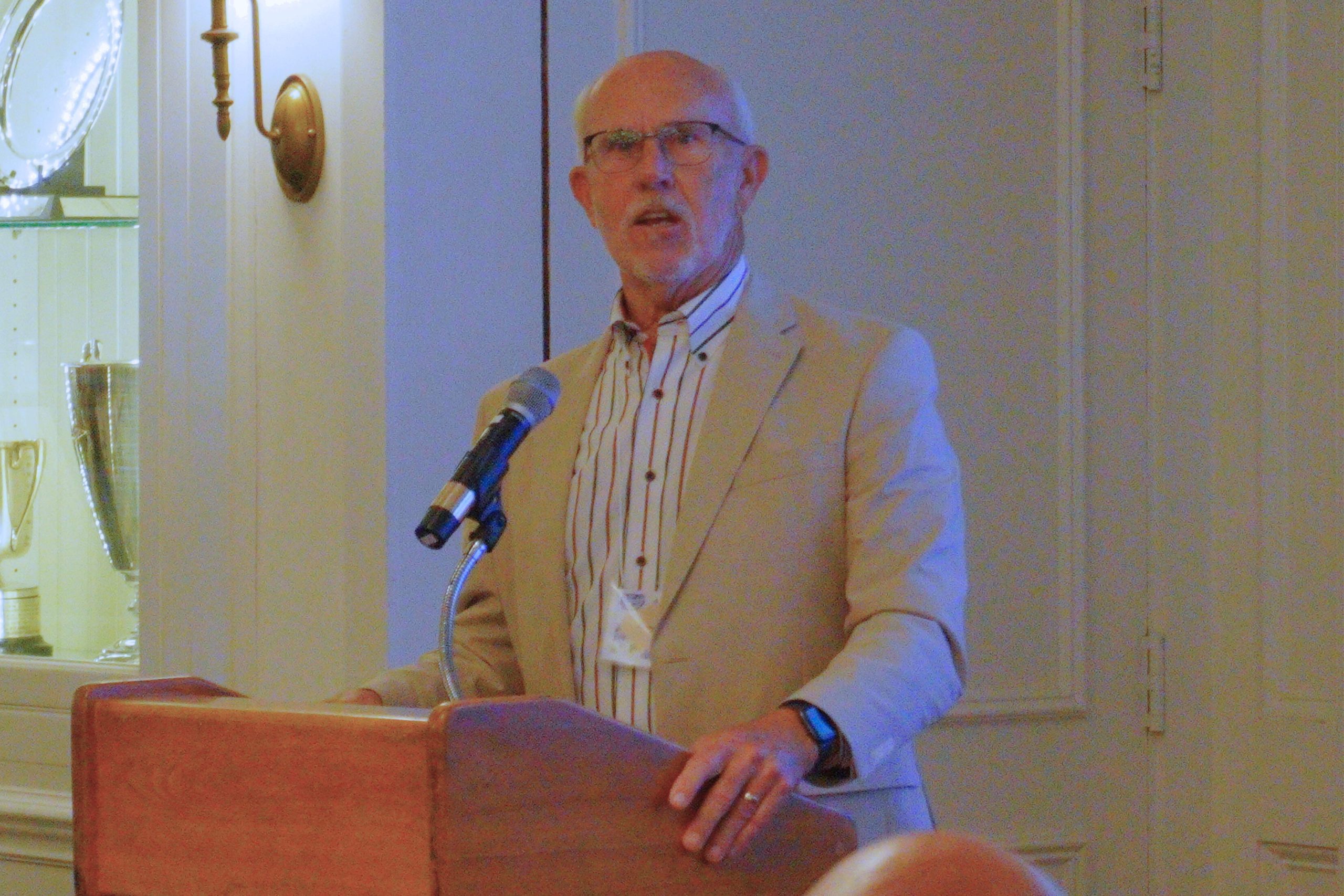 Event Photos – Bridgeport Rescue Mission