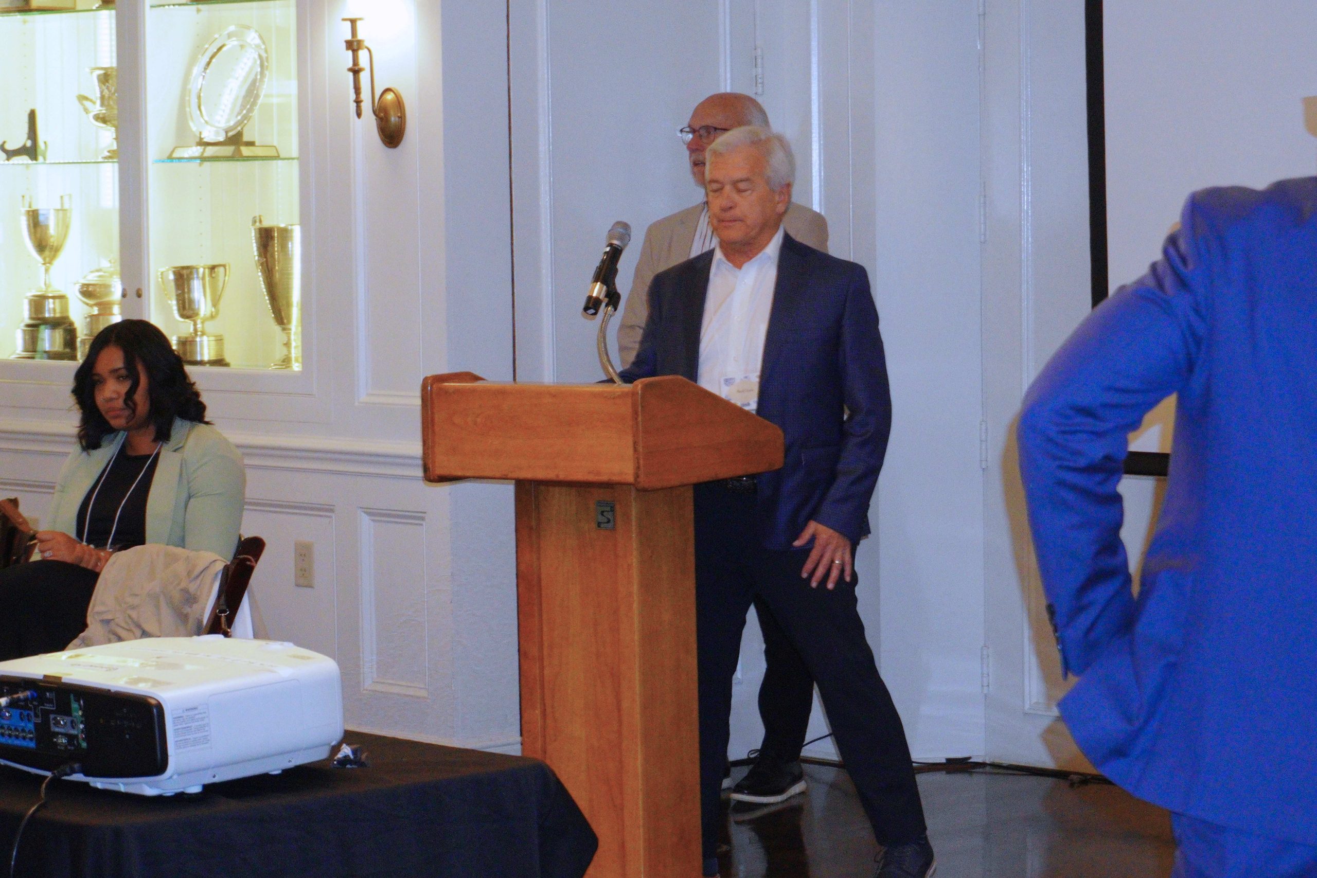 Event Photos – Bridgeport Rescue Mission